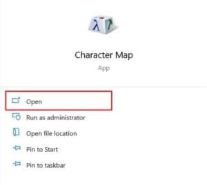 How To Type Characters With Accents On Windows TechCult