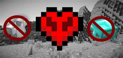 Naked And Scared Bedrock Edition Minecraft PE Maps