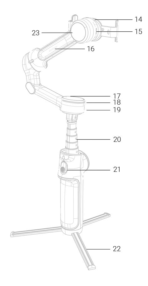 Flow 2 Pro Introduction Flow 2 Pro Support