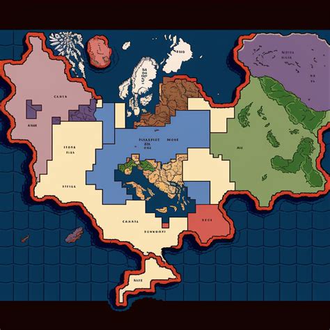 The Matrix Gpt Thematrixgpt Guide