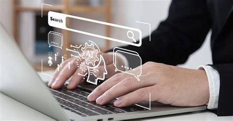 Desolate Meaning Bible Definition And References Bible Study Tools