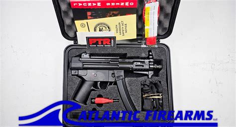 Ptr 9rs Pistol Sale