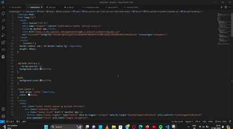 Annikalla Nandhini On Linkedin Andinterns Webdevelopment