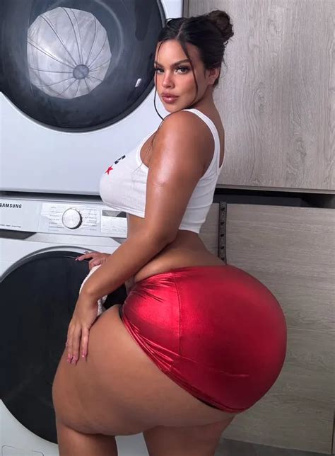 Chat With Gracie Bon Celebrity Seductive