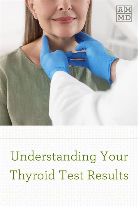 A Guide To Optimal Thyroid Levels From Tests Optimal Thyroid Levels Thyroid Thyroid Levels A Guide To Optimal Thyroid Levels From Tests Optimal Thyroid Levels Thyroid Thyroid Levels