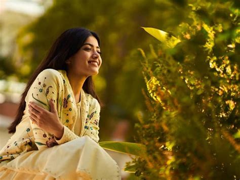 Rashmika Mandanna Desktop Hd Wallpapers Wallpaper Cave