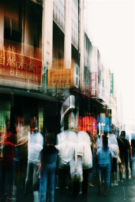 가로등 거리 거리 사진 건축 관념적인 군중 기운찬 긴 노출 네온 불빛 네온 사인 다이나믹한 다채로운 도시 도시 경관 도시 탐사 도시 풍경 도시의