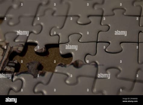 Concept challenge challenging hi-res stock photography and images - Alamy