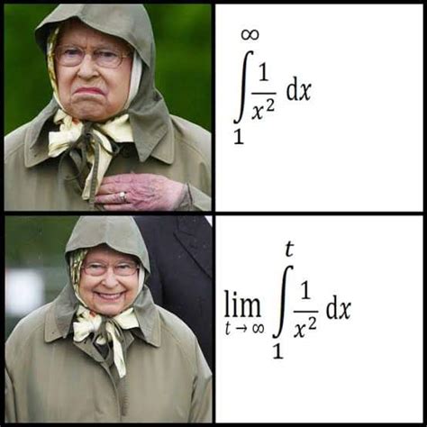 Can Someone Please Explain To Me How To We Compute The General Equation