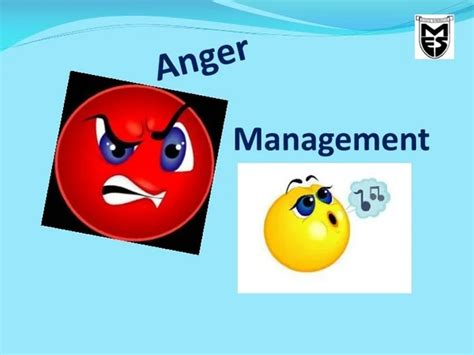 Ppt Anger Powerpoint Presentation Free Download Id9345755
