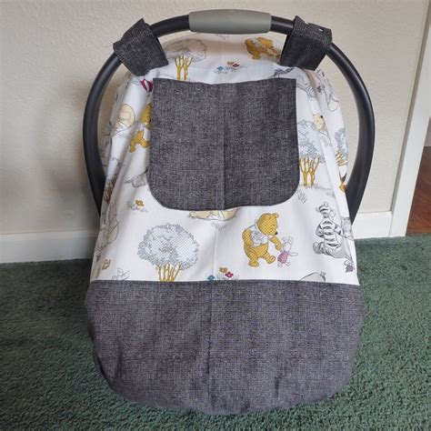 Lilo And Stitch Borders Etsy