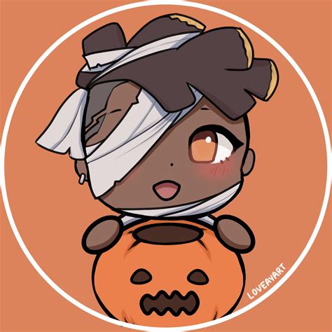 Aya 🦋 On Twitter Spooky Valorant Pfps 🎃 3 5