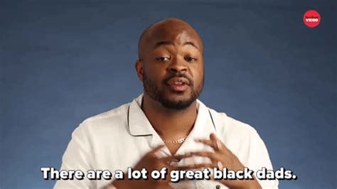 Blacked Clips Find And Share On Giphy