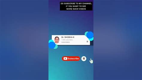 Multiple Responses Spss Youtube