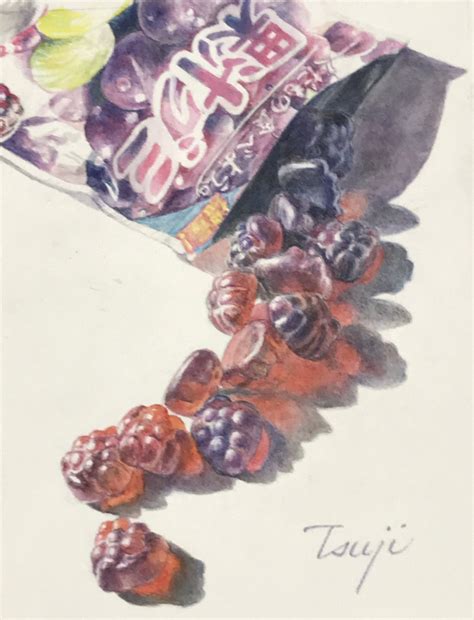 Safebooru Candy Colored Pencil Medium Eyvzi172xqdkvs7 Food Highres
