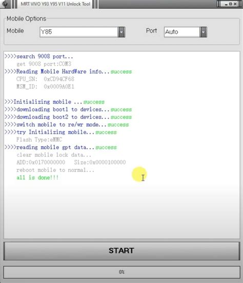 Storage Is It Possible To Backup Data From A Locked Android Phone Android Enthusiasts Stack