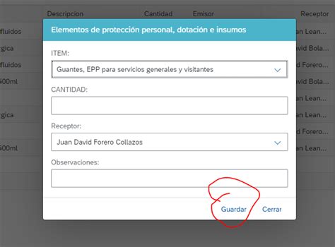 solved how to close dialog in sapui5 sap community