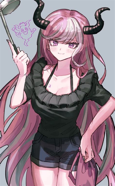 Shinigami And Shinigami Master Detective Archives Rain Code Drawn By Visket Danbooru