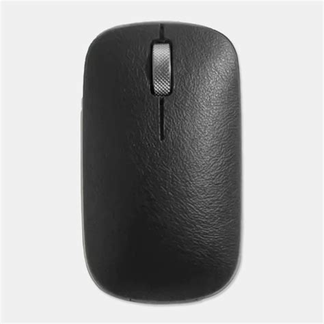 Azio Retro Classic Mouse Battlestations Desk Accessories Mice Drop