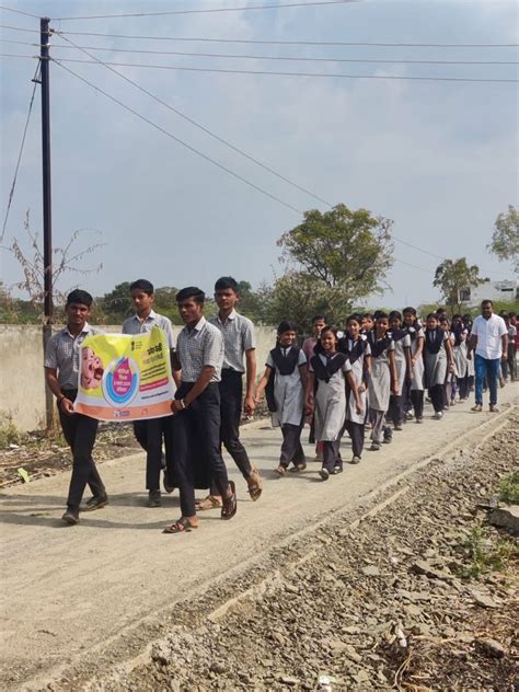 Dr Merly Thomas On Linkedin Nationalimmunizationday Vaccinessavelives