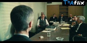 Florence Pugh Butt Breasts Scene In Oppenheimer Tnaflix Com