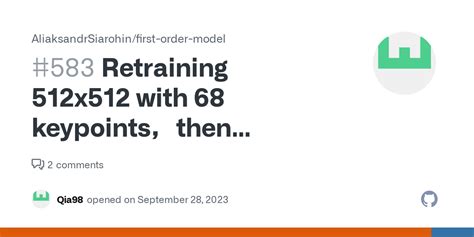 retraining 512x512 with 68 keypoints，then retraining 512x512 with dlib