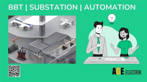 Were Dedicated To Enhancing Efficiency Reliability And Safety In