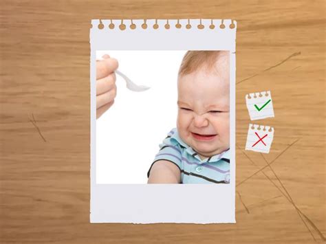 Eiu Pre Unit 11 Language Help Flash Cards