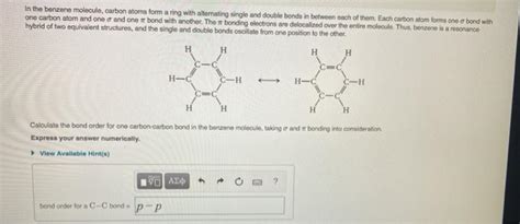 Solved Reset The Phet Simulation Using The Button In The