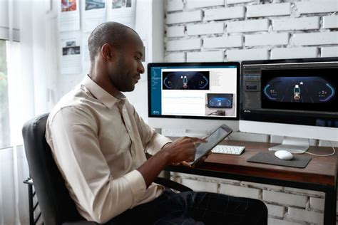 Embedded World Schedule A Meeting Altia User Interface Design Tools And Gui Software