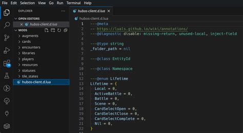 Getting Started Hub Os Documentation