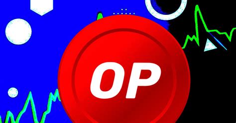 optimism jumps 22 following coinbase base layer 2 announcement