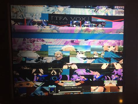 Gmod On Linux Started Acting Up And I Saw This On My Screen Rgamindustri