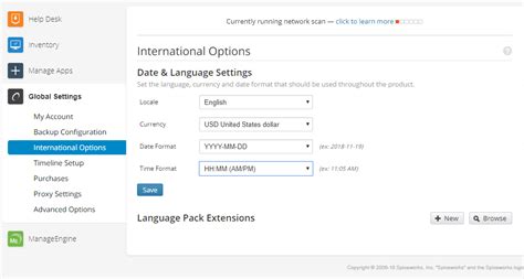 Html Date Formats Spiceworks Support Spiceworks Community