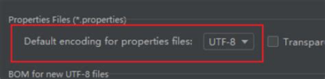 pycharm如何设置UTF 编码pycharm设置UTF 编码的方法 优草派