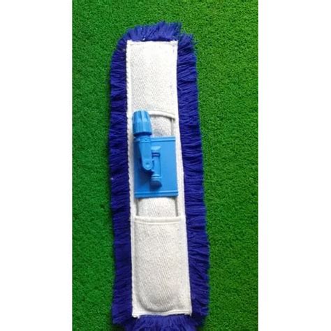 Acrylic Dry Mop Application Commercial Household At Best Price In Ahmedabad Neekita Enterprise