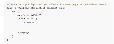 Getting Started Guide Golang Error On · Issue 2375 · Open Telemetry