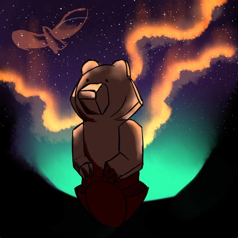 Disneys Brother Bear