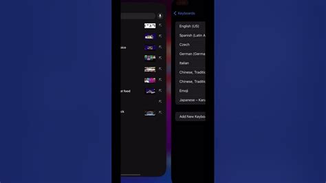 How To Type Lenny Face ͡° ͜ʖ ͡° Youtube