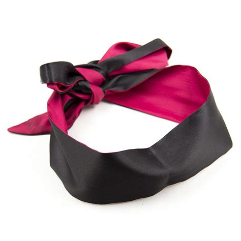 吉祥小炮情趣眼罩性感夫妻调情诱惑五十度灰同款sm情趣用品禁欲系调教女奴 1条视频介绍 吉祥小炮情趣眼罩性感夫妻调情诱惑五十度灰同款sm情趣用品禁欲系调教女奴 1条功能演示视频 苏宁易购