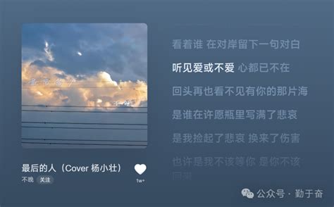 正版office全家桶永久免费使用！完全通过官方下载，放心使用！ 勤于奋