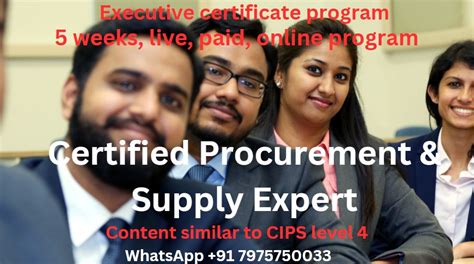 How Balthasar Gracian Teaches Supply Chain Courses Senthamarai K S