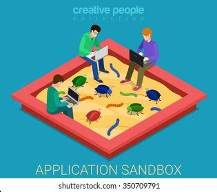 Sand Isometric Images Stock Photos Vectors Shutterstock
