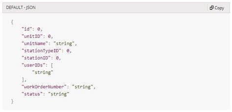 Add New Forms Of Automation With Api Integration
