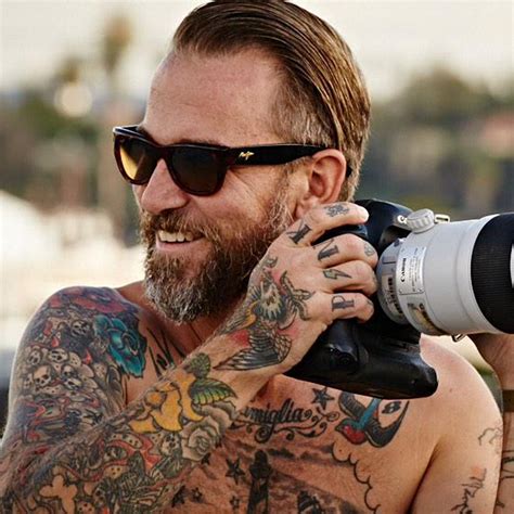 Maui Jim Wink Vision