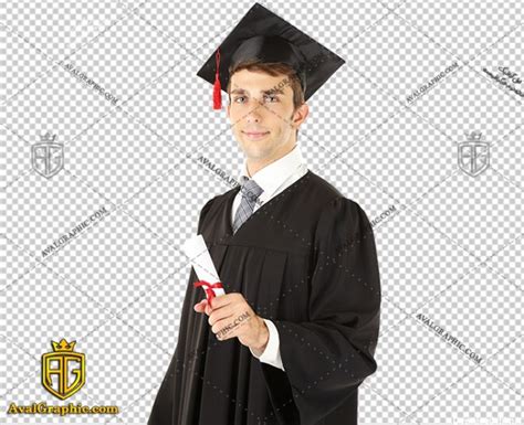 عکس فارغ التحصیلی پسرانه