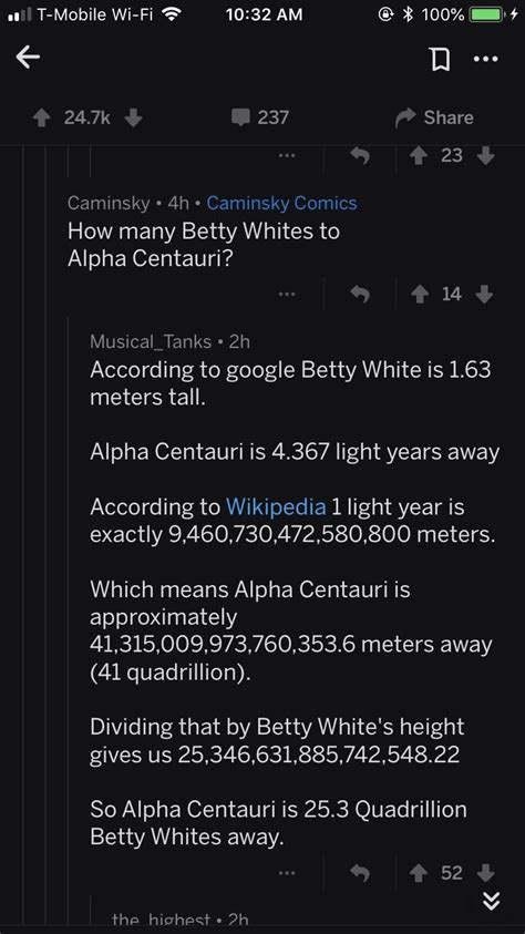 266 Best Alpha Centauri Images On Pholder Alphacentauri Civ And Elite Dangerous