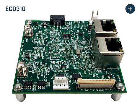 Eddy Current Sensor Vs Hall Effect Sensor at Barbara Eley blog