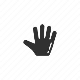 Cell Cursor Css Cursor Plus Cursor Mouse Cursor Icon Download On Iconfinder