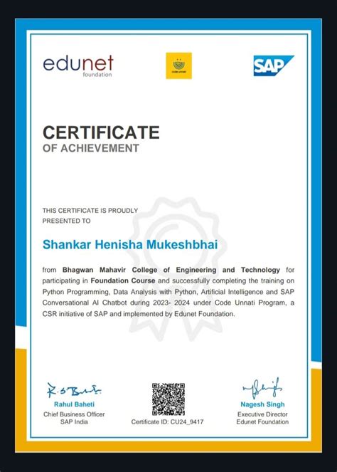 Henny Shankar On Linkedin Python Dataanalysis